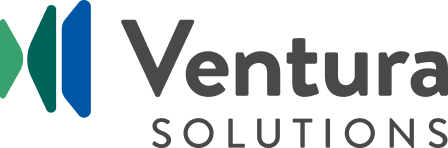 Ventura Solutions